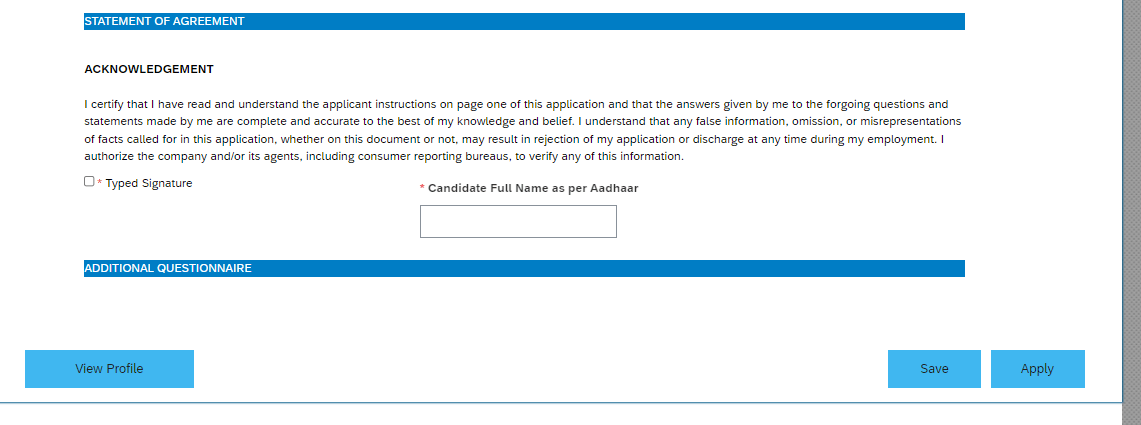 Indigo Cabin Crew Interview For Freshers In December 2025