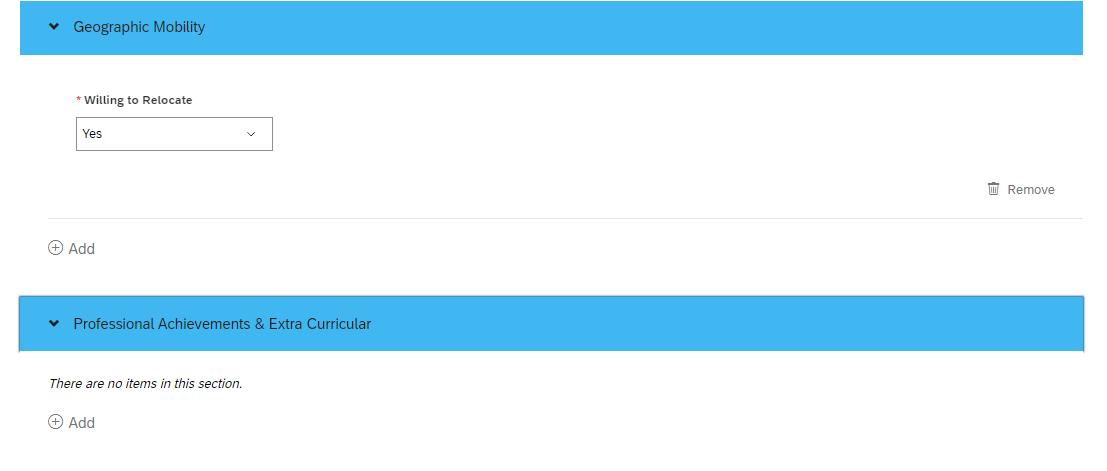 Indigo Cabin Crew Interview For Freshers In August 2024