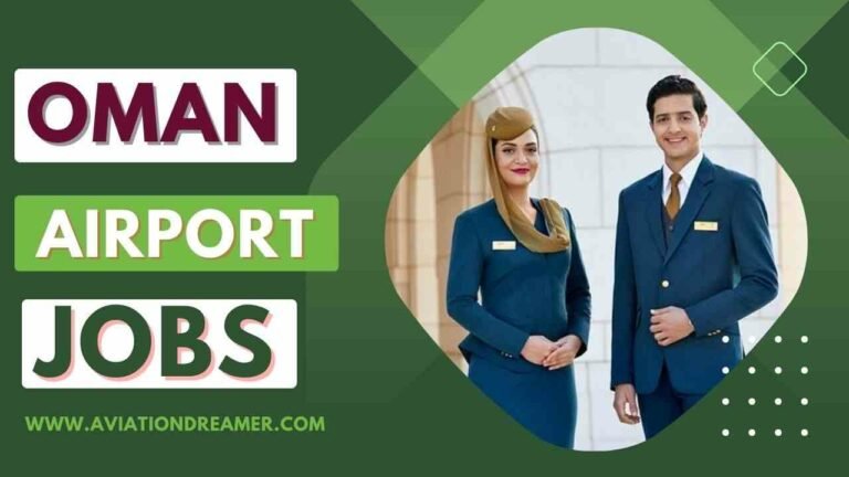 Air Macau Jobs for Cabin Crew in October 2023 All Nationality