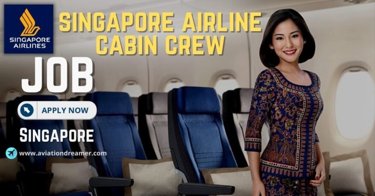 Spicejet Cabin Crew Interview In May 2025 [Apply Now]