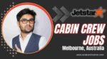 CityJet Cabin Crew Jobs In April 2025 [Apply Now]