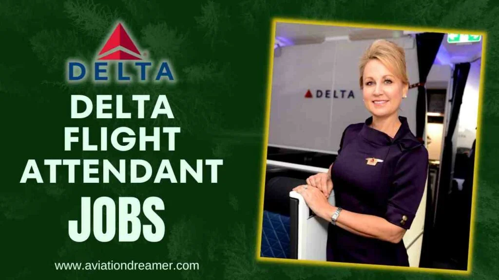 Delta airlines flight attendant job application 60 photos - Morilly.com