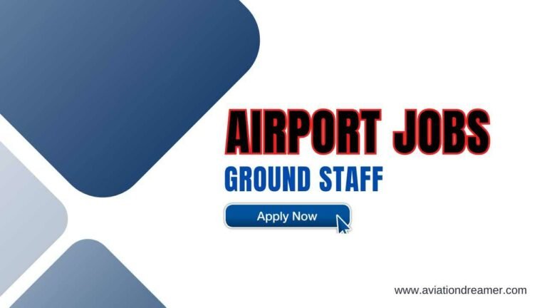 American Airlines Remote Jobs For Fresher M/F In August 2025