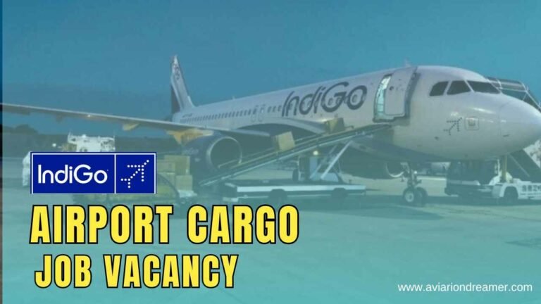 Spicejet Pilot Jobs In January 2026 - Apply Now